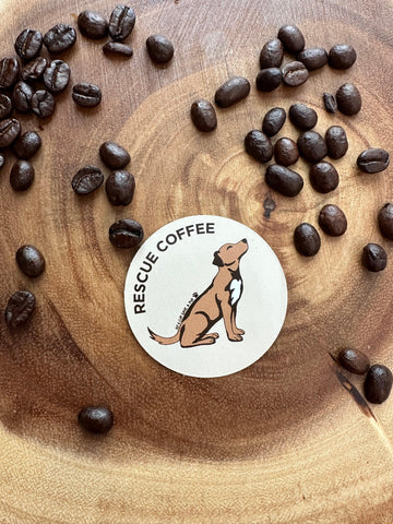 Shop – Rescue Coffee Co.
