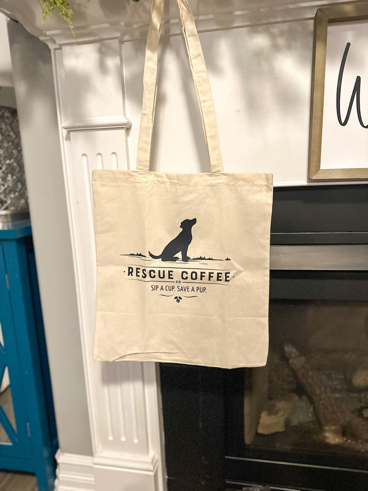 Shop – Rescue Coffee Co.
