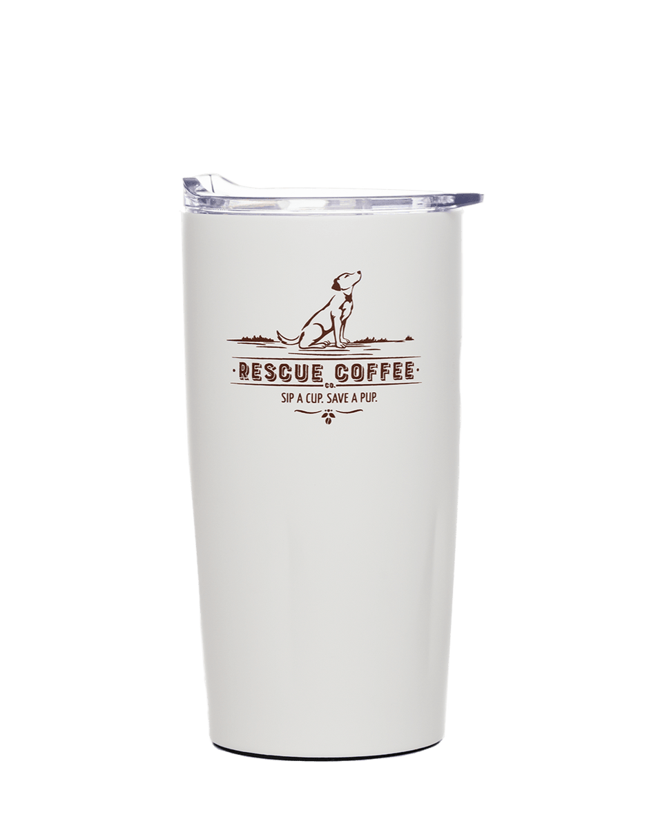 All Coffee – Rescue Coffee Co.